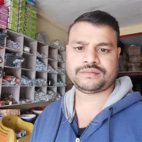 Devghar City Youtube