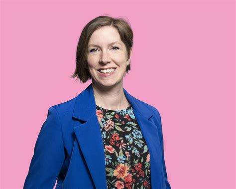 Iris Ruijs Communicatieadviseur Inburgering Divosa