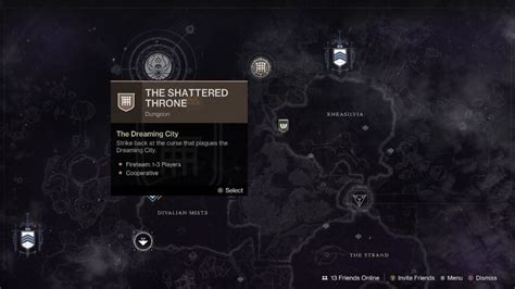 Cómo farmear elogios en Destiny 2 rápido y fácil