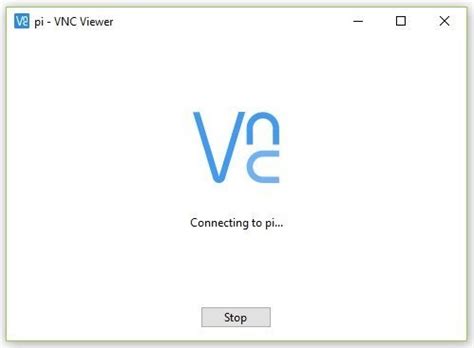 How To Control Raspberry Pi From Laptop The Engineering Projects