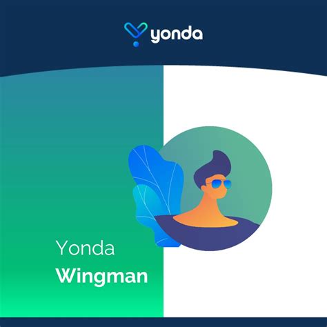 Yonda On Linkedin Wingman Yonda Salestax Ecommerce