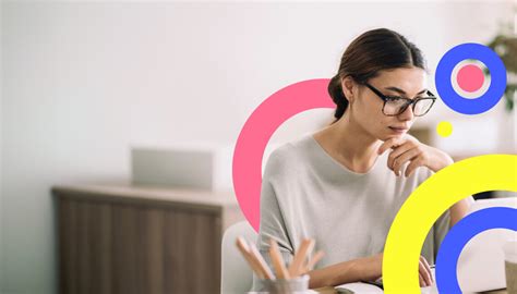 Como está a sua saúde financeira