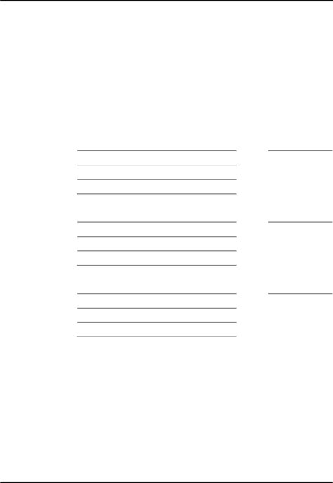 Project Contingency Plan Template In Word And Pdf Formats Page 9 Of 12