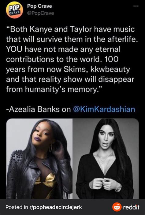 Kim And Ray Js Dms About The Sex Tape And Hulu Show Rkuwtk