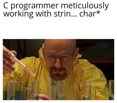 james phoenix on linkedin programmerhumour codingmemes developer