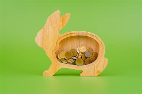 Financial Investments Cash Flow Revolving Funds Wages And Creating