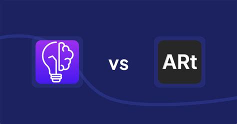 Shopify Product Display Apps Gowise Ai Product Description Vs Wall A