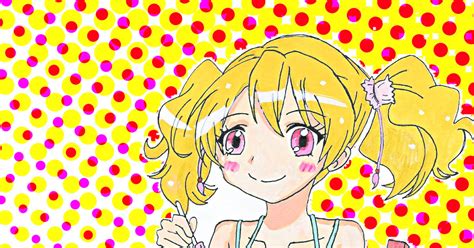 Fresh収穫祭 Fresh収穫祭 表紙イラスト ふれっしゅ お仕事募集中のイラスト Pixiv