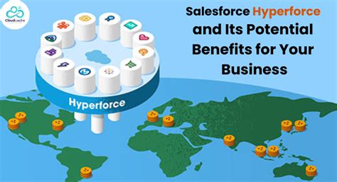 By Admin 1131 July18 2023