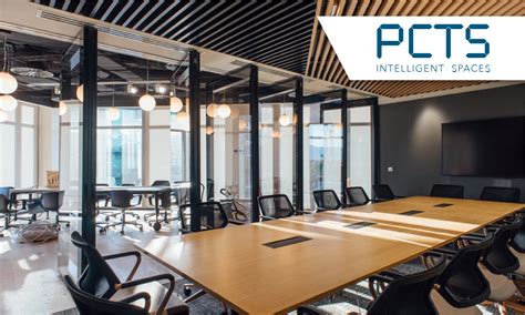 Advanced Interior Concepts Your Super Powered Wp Engine Blog