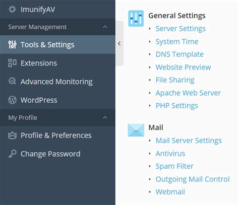 Plesk Sendmail Reject You Are Not Allowed To Use Sendmail Utility
