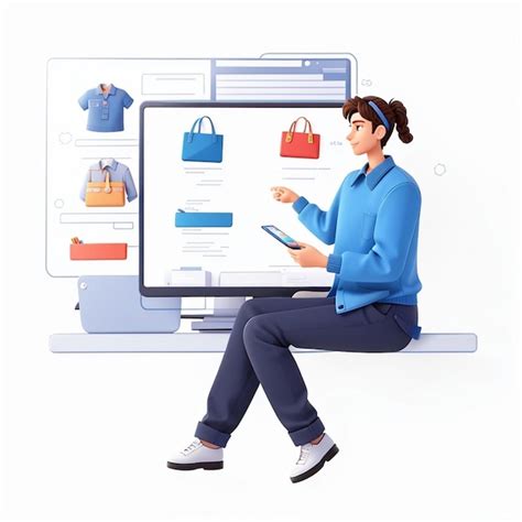 Premium Vector Hand Drow Flat Design World Book Day Illastration