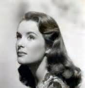 Sally Ann Howes Vintage Erotica Forums