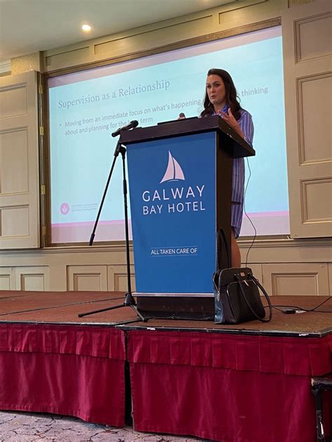 Ciara Keegan Gunning On Linkedin Dba2024