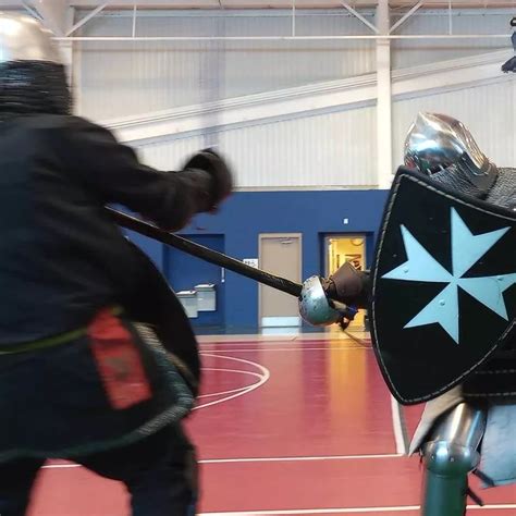 Comic Book Nerd Comic Book Nerd Added A New Photo