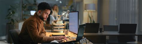 Business Printing Solutions Epson Australia