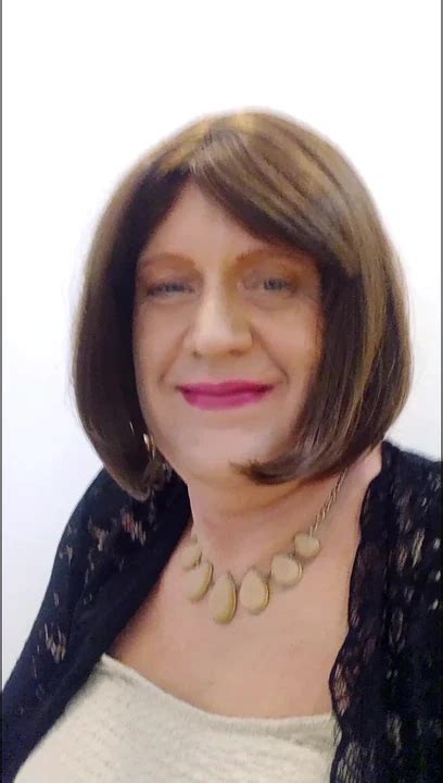 Christina Deluxe Trans Porn Videos Shemale Sex Xhamster