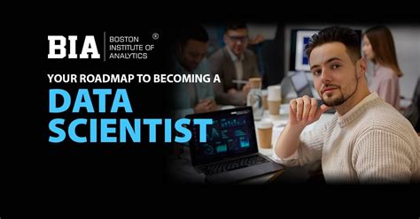 Data Science Career Guide 2024 Complete Guide To Success