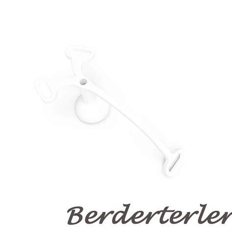 Deep Throat Male Chastity Feminizer Flying V Tapered No Nub Mtf【male To