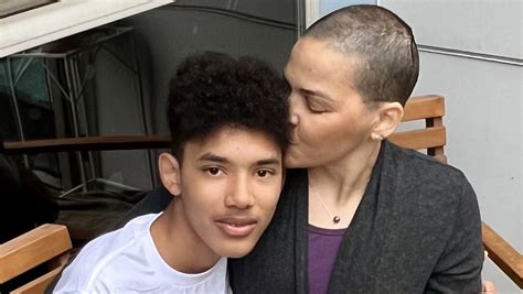 Fundraiser For Mieko Rye By Nasrin Erdelyi Please Donate To Help Mieko