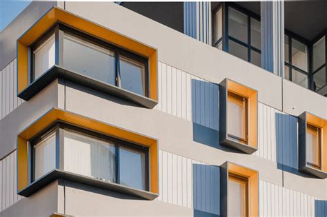 Benefits Of Aluminium Window Awnings A Tech Australia