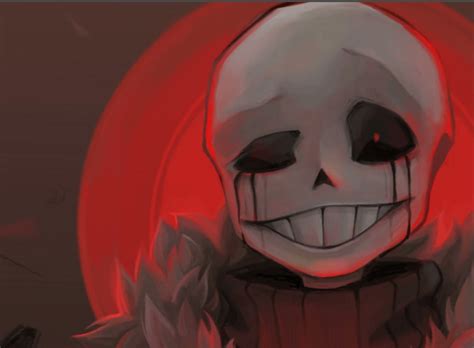 Lazy Agate Lazy Agate Twitter