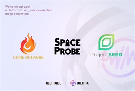 위믹스 플레이에 블록체인 게임 3종 탑재 네이트 뉴스