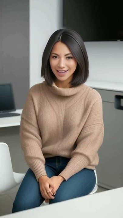 Sucking Pussy How To Make Her Taste Better During Oral Sex Shortsfeed