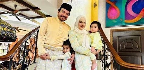 MUIP Allocates RM3 5 Million Hari Raya Aid To Help The Needy New
