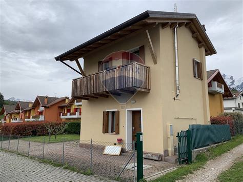 Appartamento In Affitto Belluno 34621001 304 RE MAX Italia