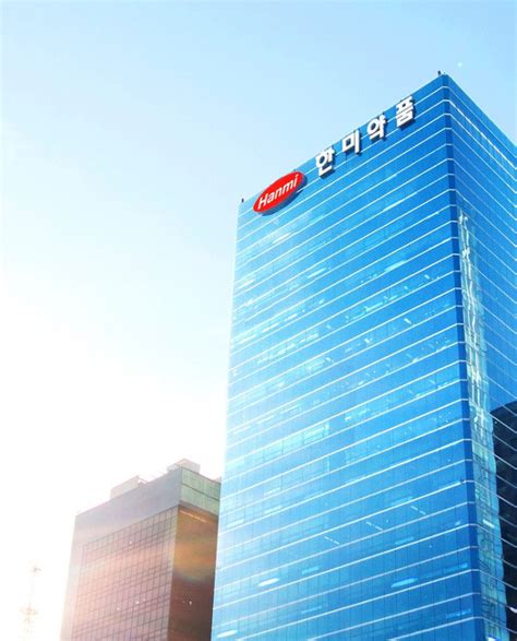 경영권 분쟁 종결 한미그룹 한미약품·사이언스 밸류업 기대↑