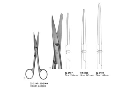 Deaver Mhs World Instruments