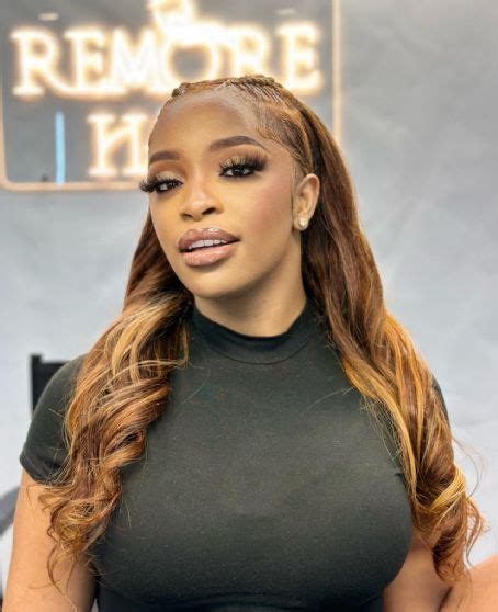 Cindy Makhathini Photos News And Videos Trivia And Quotes Famousfix