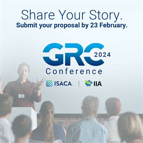Grc Conference 2026 Isaca Anima Pokharel Ca Cisa
