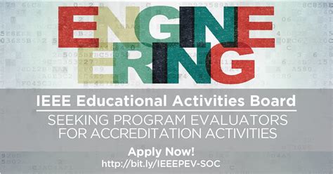 Are You A Qualified Ieee Continuing Education