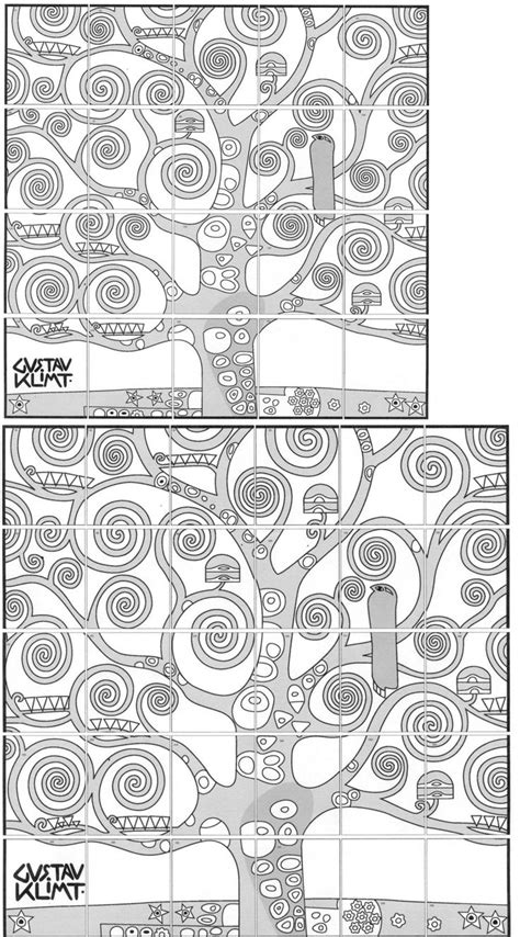 Collaborative Mural Printable Free