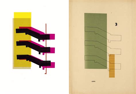 Module 1 Temporary Objects