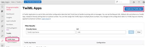 Twilio Voice Javascript Sdkを使って電話の発信、着信をしてみる Developersio