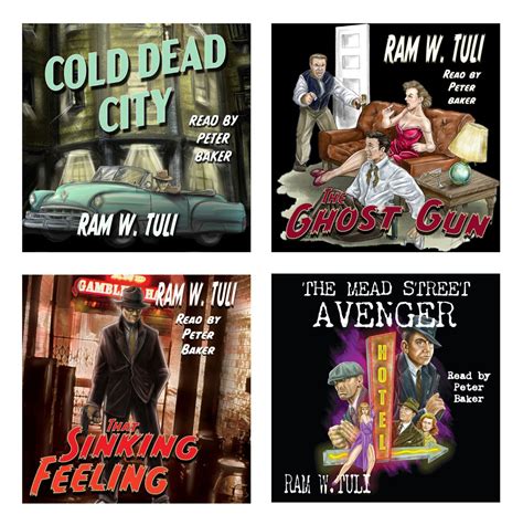 Sandeep Ahuja Posted On Linkedin