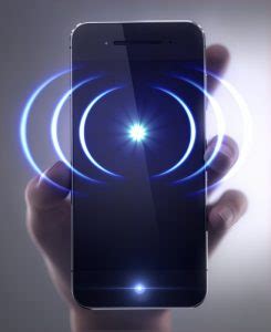 Does Cell Phone Use Affect Male Fertility Fertilitytips