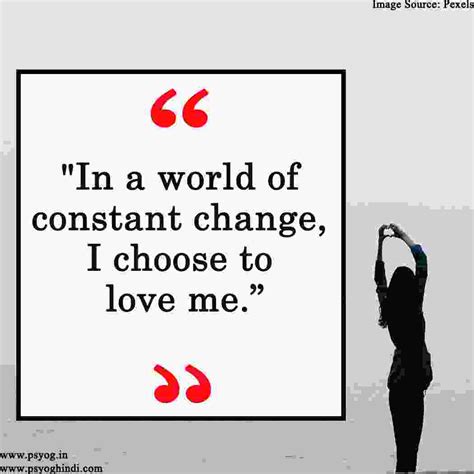 Self Love Captions For Instagram Psyog