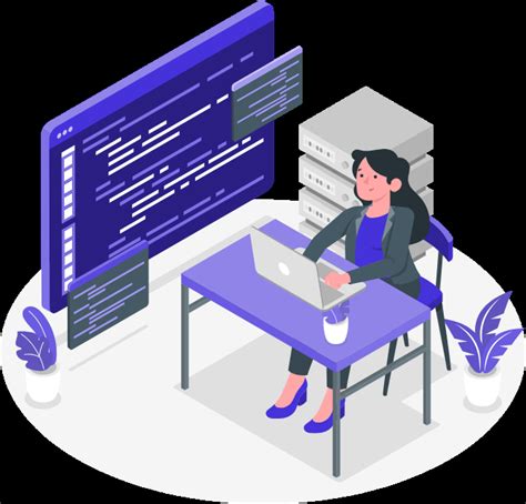 hire next js developers in india best nextjs company
