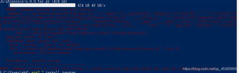使用jupyter 调取arcgis中arcpyjupyter Arcpy Csdn博客