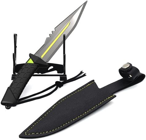 Game Valorant Knife Model T Knifevalorant Philippines Ubuy