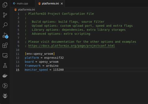 Utiliser Redis pour stocker les données d un objet connecté et Grafana