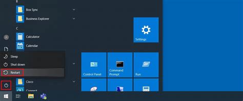 Error How To Solve The Windows Connection Problem Ionos Ca