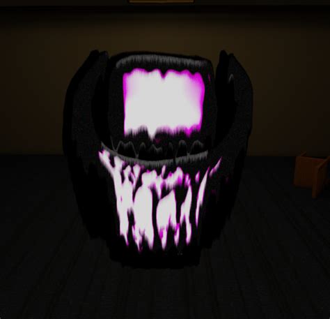 M 140 Rooms Recharged Wiki Fandom