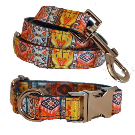 Collares Para Perros Personalizados Y Originales Identifica A Tu Mascota