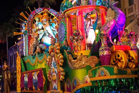 استودیو ماردی گراس ورلد کجاست عکس آدرس و هر آنچه پیش از رفتن باید بدانید کجارو