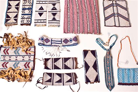 Laduma Ngxokolo Xhosa Influenced Knitwear